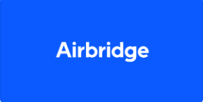 Airbridge Core Plan — Get 15+5K Free Attributed Installs